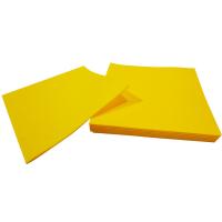 China Odorless Practical Airlaid Paper Napkins , Disposable Wedding Paper Serviettes for sale