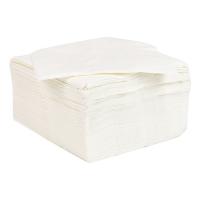 China Practical Beverage Restaurant Paper Napkins Nontoxic Multiscene for sale