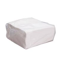 China Practical Beverage Restaurant Paper Napkins Nontoxic Multiscene for sale