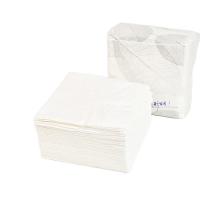 China Practical Beverage Restaurant Paper Napkins Nontoxic Multiscene for sale