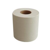China Hypoallergenic Jumbo Roll Toilet Paper for sale
