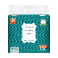 China White 2 Ply C Fold Hand Towels Multiscene Eco Friendly Practical for sale