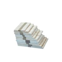 China Multisized Wooden Biodegradable Cutlery Nontoxic Ice Cream Stick for sale