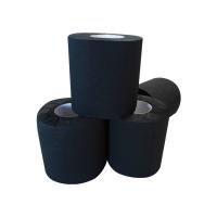 China Wood Pulp Colored Toilet Paper for sale