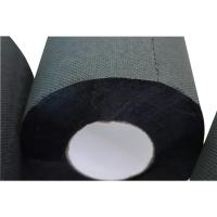 China Wood Pulp Colored Toilet Paper for sale