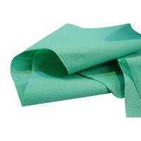 China Biodegradable 2 Ply Jumbo Colored Toilet Paper 92x115mm 500g Roll Virgin Wood Pulp for sale