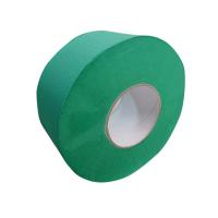 China OEM Multicolor Biodegradable Toilet Paper Jumbo Roll Nontoxic Durable for sale