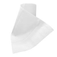 China Nontoxic Practical Kitchen Roll Tissue Paper , Sustainable Kitchen Towel Jumbo Roll for sale