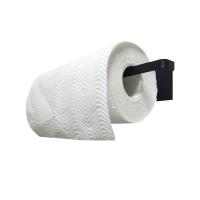 China FSC Nontoxic Kitchen Tissue Paper Roll 2 Ply Disposable Durable for sale