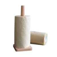 China Nontoxic Practical Kitchen Tissue Towel , Sustainable Tissue Paper For Kitchen Use for sale