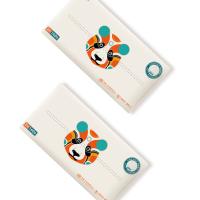 China Sustainable Durable C Fold Paper Towels , Multipurpose Tissue Paper C Fold for sale