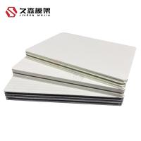 China Building Hollow Plastic PP Formwork Customizable Eco Friendly for sale