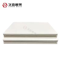 China Building Hollow Plastic PP Formwork Customizable Eco Friendly for sale
