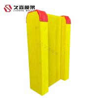China Formwork Support Phenolic Glue H20 Wood Beam High Straightness Waterproof for sale