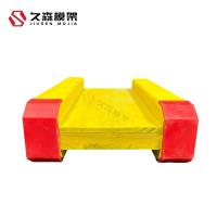 China Formwork Support Phenolic Glue H20 Wood Beam High Straightness Waterproof for sale