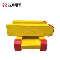 China Durable H20 Timber Beam Multi Time Spruce Beam for Building Shuttering for sale