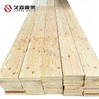 China High Strength LVL Board for Concrete 15mm 18mm 21mm 27mm 30mm for sale