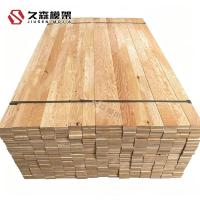China High Strength LVL Board for Concrete 15mm 18mm 21mm 27mm 30mm for sale