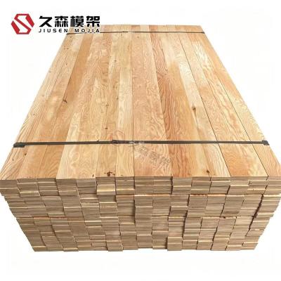 China High Strength LVL Board for Concrete 15mm 18mm 21mm 27mm 30mm for sale
