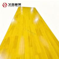 China Construction Site Wooden 3 Ply Shuttering Panel Formwork Board for sale