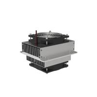 China Wide Temperature Range Thermoelectric Cooler Assembly 60W Peltier Module for sale