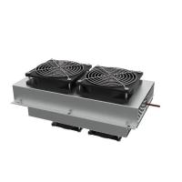 China -40C To 120C Temperature Range 60W Thermoelectric Cooler For Wine Chiller for sale
