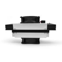 China Compact 50g Peltier Module Thermoelectric Cooler Assembly With 60W Cooling Capacity for sale