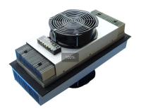 China Thermoelectric Cooling Unit Peltier Cooler Peltier Medical Equipment for sale