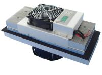 China Thermoelectric Cooling Unit Peltier Cooler Peltier Medical Equipment for sale