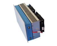 China Thermoelectric Cold Assembly Plate Coolers For Research And Development In Laboratory for sale