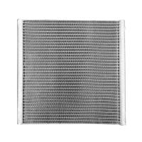 China Up To 10 Bar Flow Rate Passive Thermosiphon Heat Exchanger Natural Convection for sale