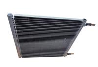 China Circulated Heat Exchanger Thermosyphon Heat Exchanger With Copper for sale