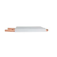 China Custom Liquid Cooling Plate Aluminum Heatsink Copper Pipe for New Energy Equipment for sale