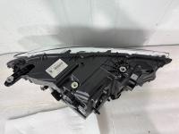 China Used OEM Left Car Headlight Assembly G12 BMW 7 Series Headlamp for sale