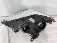 China OEM BMW Car Headlamp Assembly G12 BMW 7 Series Headlights Standard Part number: 63117-48923-0 for sale