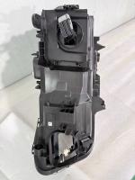 China OEM BMW Car Headlamp Assembly G12 BMW 7 Series Headlights Standard Part number: 63117-48923-0 for sale