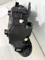 China OEM BMW Car Headlamp Assembly G12 BMW 7 Series Headlights Standard Part number: 63117-48923-0 for sale
