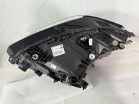 China Used OEM Right Headlight Assembly BMW X3 Headlamp G08 New Model for sale