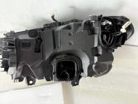 China Used OEM Right Headlight Assembly BMW X3 Headlamp G08 New Model for sale