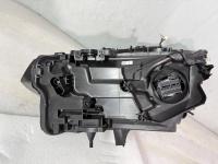 China Used OEM Right Headlight Assembly BMW X3 Headlamp G08 New Model for sale