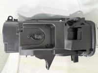 China BMW X5 F15 Left Headlamp Used OEM Laser Car Headlight Genuine Part number: 63117/31710/9 for sale