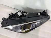 China G29 BMW Z4 Headlight Used OEM Laser High Beam Headlights Original Part number: 63119-48126-1 for sale