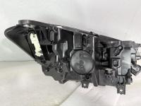 China G29 BMW Z4 Headlight Used OEM Laser High Beam Headlights Original Part number: 63119-48126-1 for sale