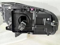 China G29 BMW Z4 Headlight Used OEM Laser High Beam Headlights Original Part number: 63119-48126-1 for sale
