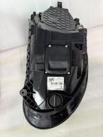China 911 992 Porsche Headlamp Used OEM Right Headlight Assembly High Spec for sale