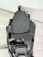 China OEM Left Side Headlight Used 911 992 Porsche Headlights High Spec for sale