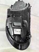 China OEM Left Side Headlight Used 911 992 Porsche Headlights High Spec for sale
