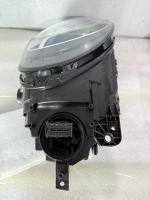 China OEM Left Side Headlight Used 911 992 Porsche Headlights High Spec for sale