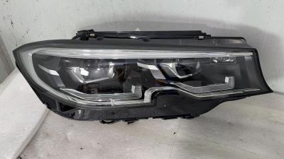 China 63118496160 BMW 3 Series Headlamp G28 Right Headlight Waterproof for sale