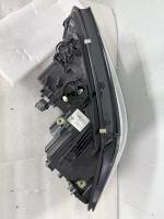 China 63118496160 BMW 3 Series Headlamp G28 Right Headlight Waterproof for sale